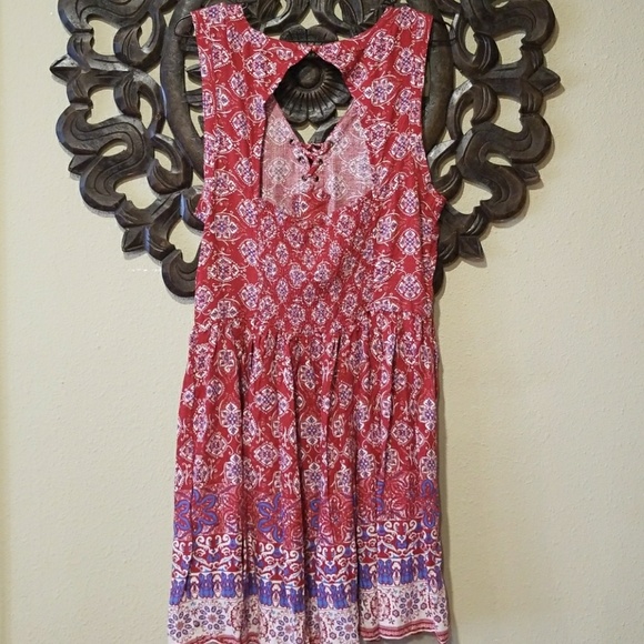 American Rag | Dresses | American Rag Dress | Poshmark